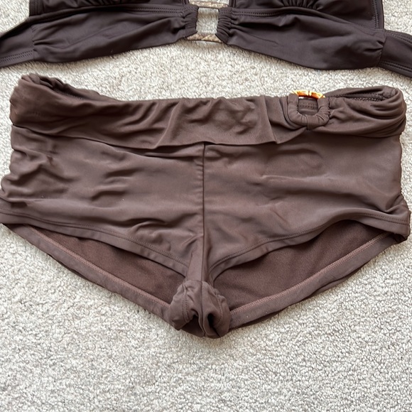 Athletic Works | Swim | 525 Athletic Works Bikini | Poshmark